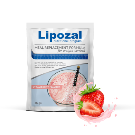 Produse – Bauturalipozal